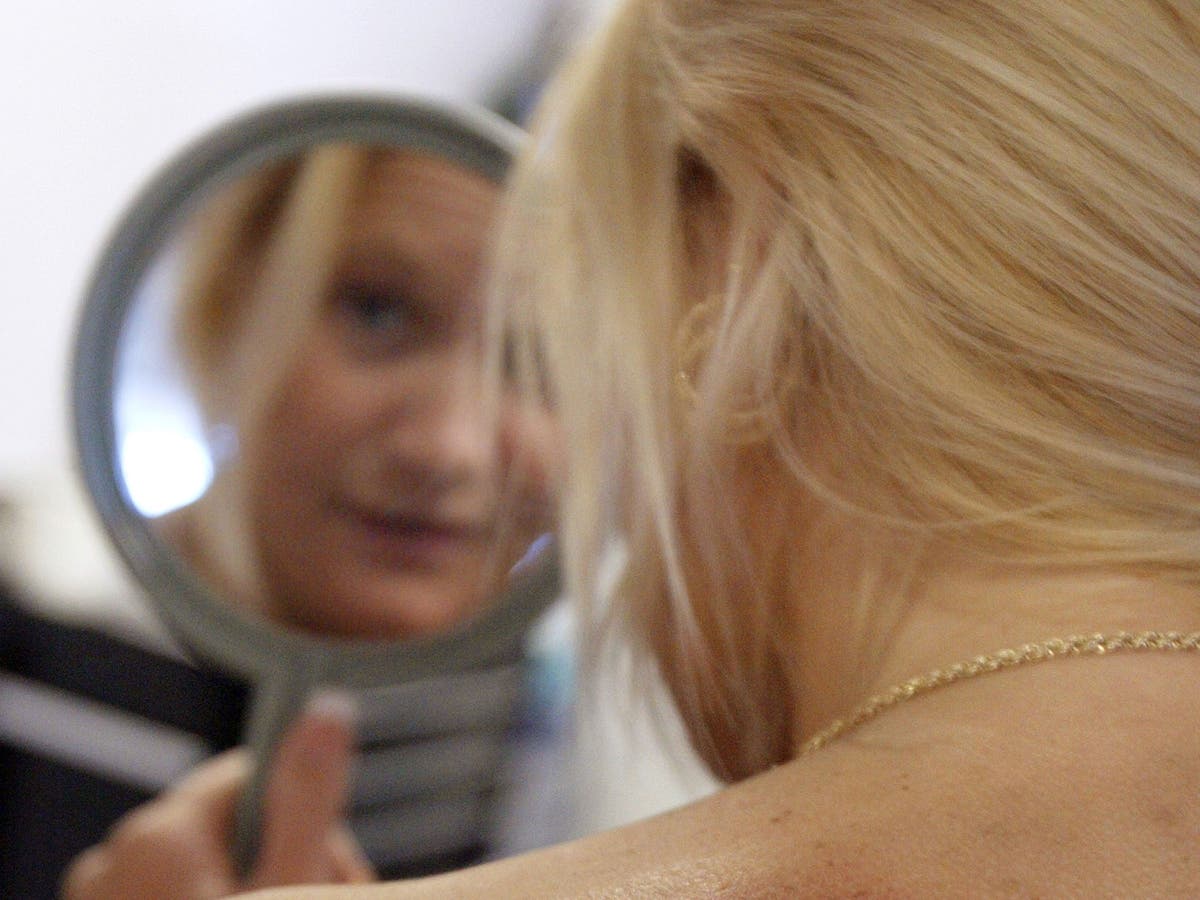 Girlguiding report: sexism blamed as three in four girls report low ...