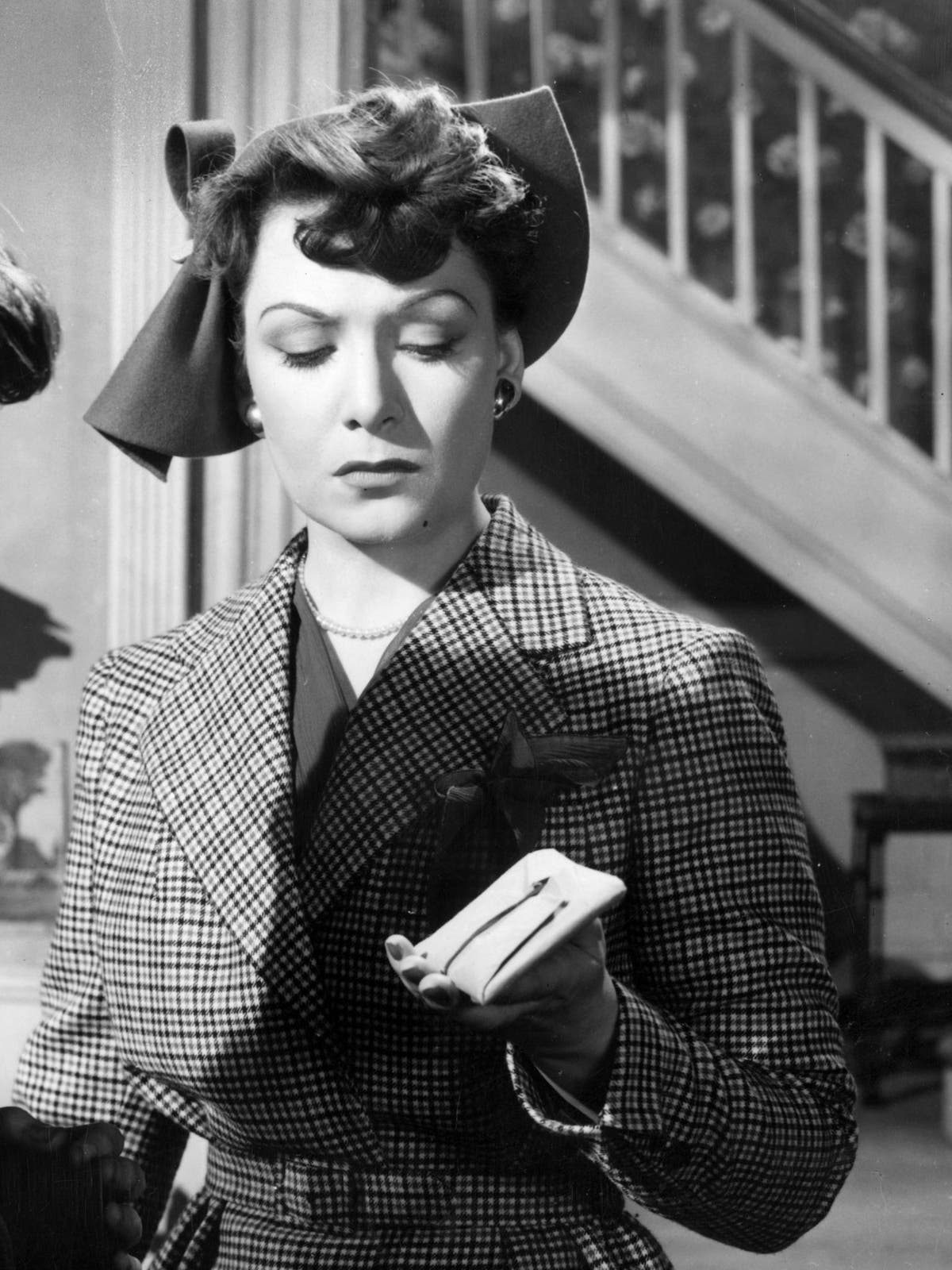 Jean Kent: Actress | The Independent | The Independent