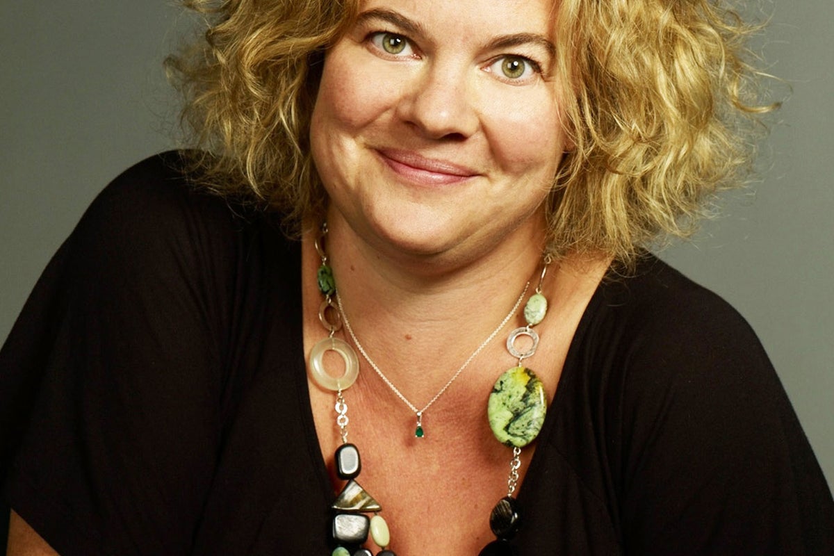 Ian Burrell: The women of Fleet Street are on the march to claim their ...