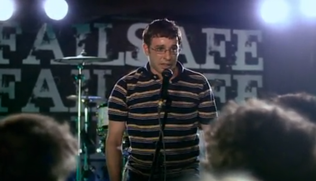 The Inbetweeners movie sequel begins shooting in Australia: their best ...