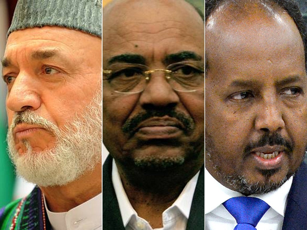 Corruption Perceptions Index: Scandal-hit Spain drops 10 places in ...