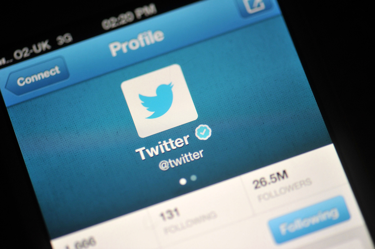 Twitter GIF button: Site rolls out special search tool for finding GIFs ...
