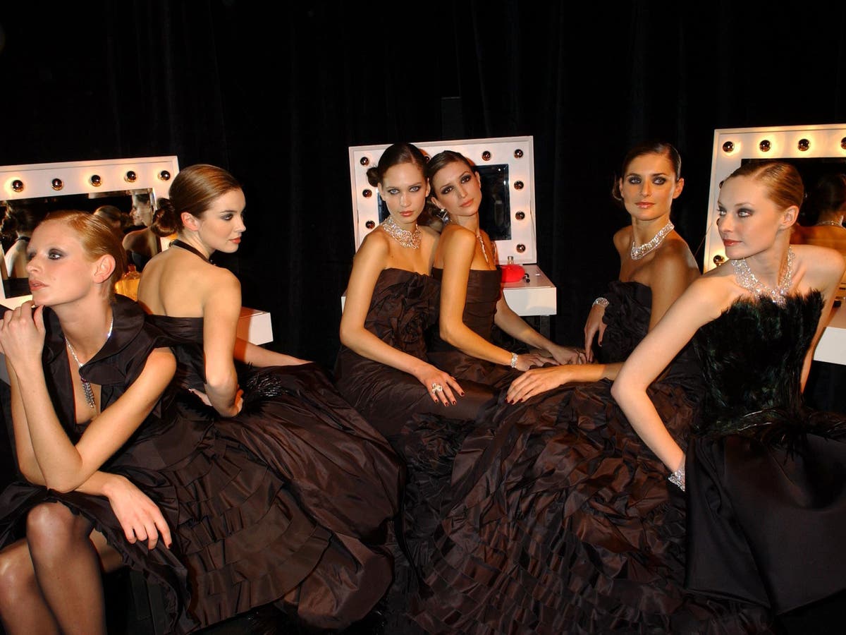 French big business and the art of the family feud | The Independent ...