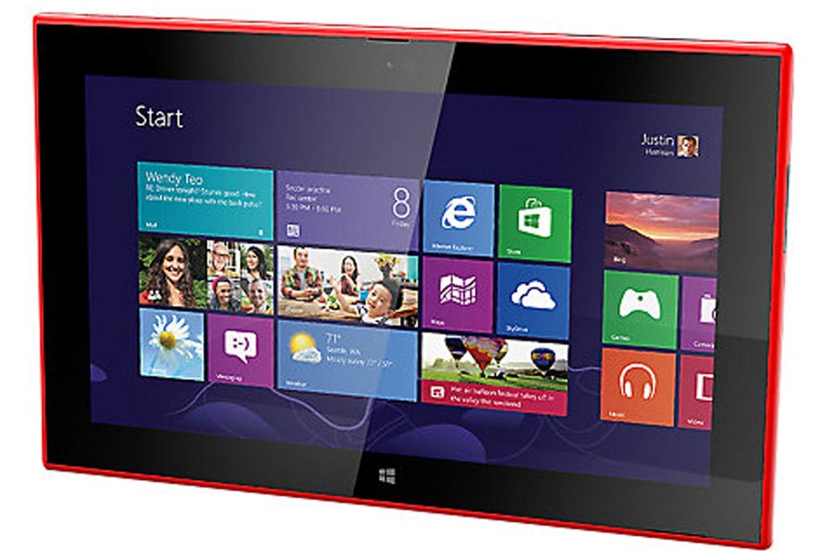 Windows 9 release date, news: Microsoft plans 2015 release and move ...