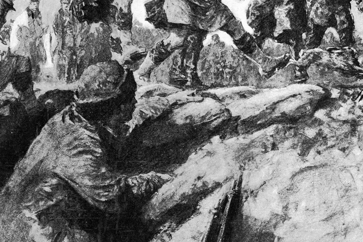 Premier League to donate new football pitch at Ypres to commemorate ...