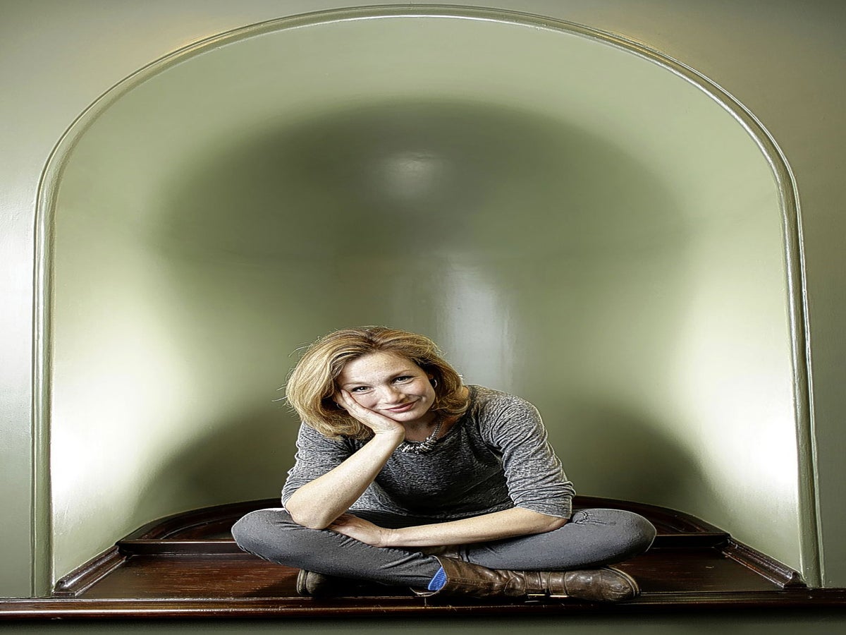 Nancy Carrol Nancy Carroll (Actor, Adaptor): Credits, Bio, News & More