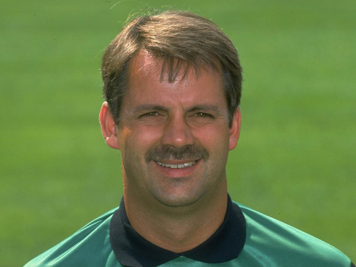 Peter Fox trial: Ex-Stoke City goalkeeper 'boasted' about using Deep ...