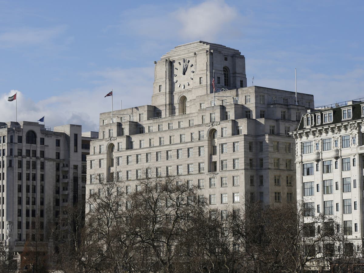 Pearson College: A revolution in actual, no-messing higher education ...