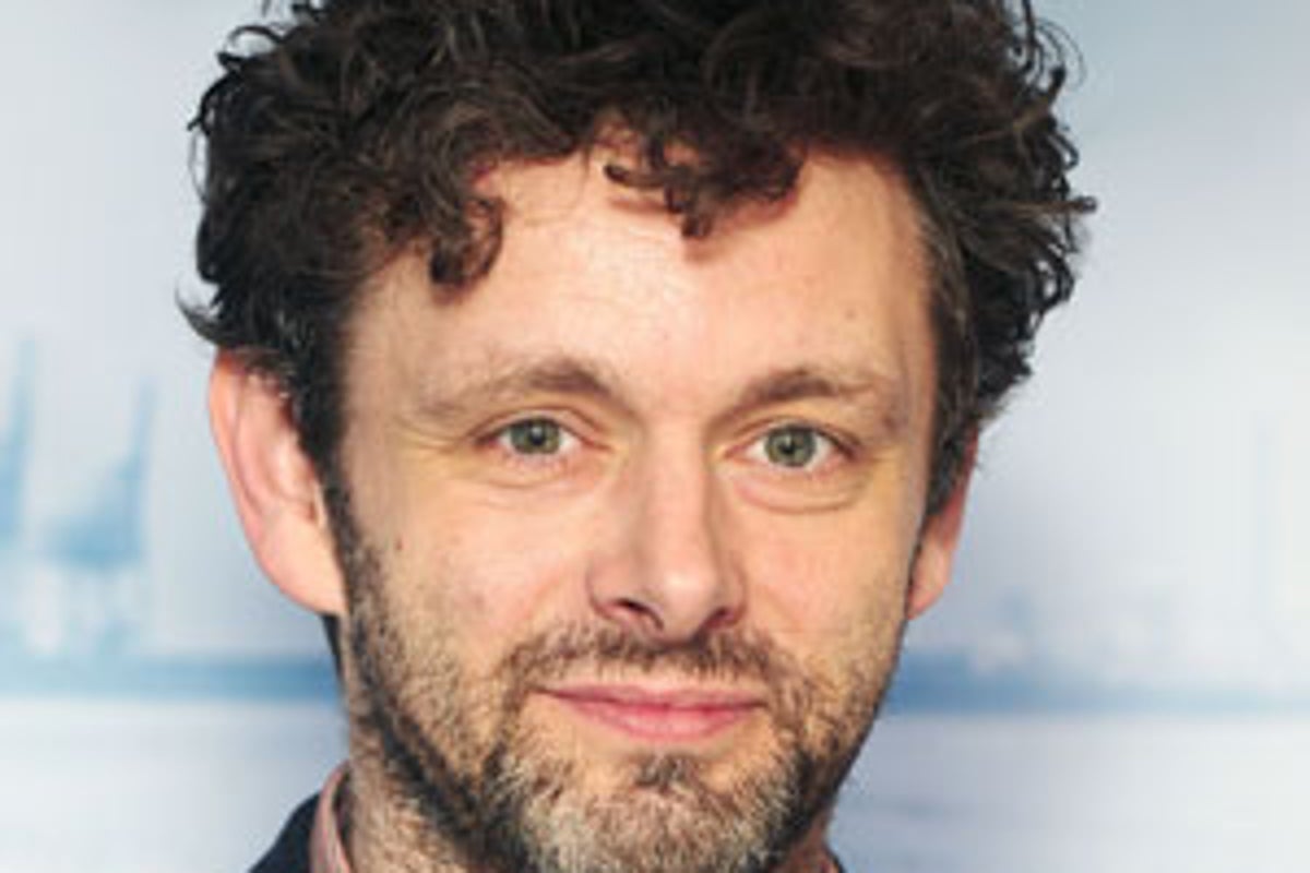 Michael Sheen is right about this – Port Talbot is a fascinating place ...