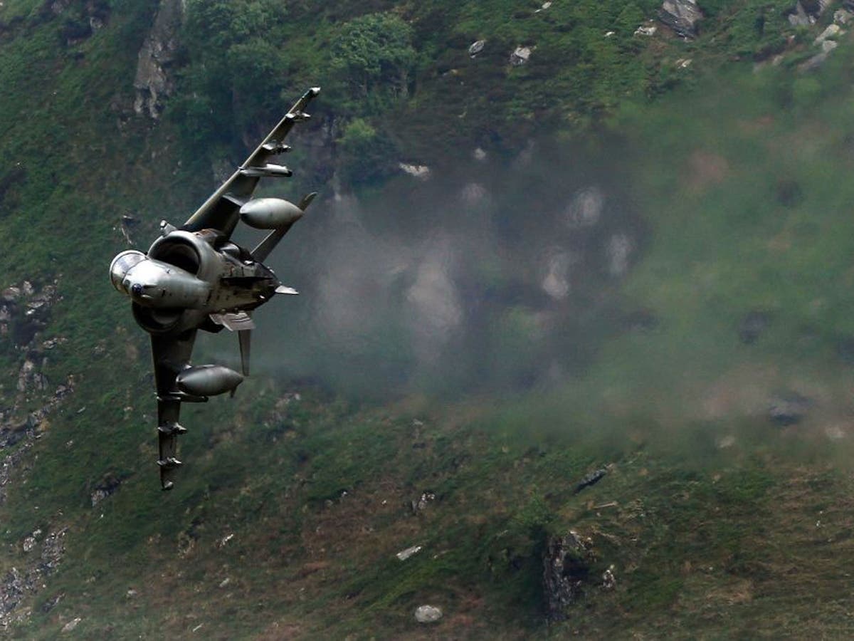 Philip Hammond under fire over appointment of Bernard Gray for top job ...