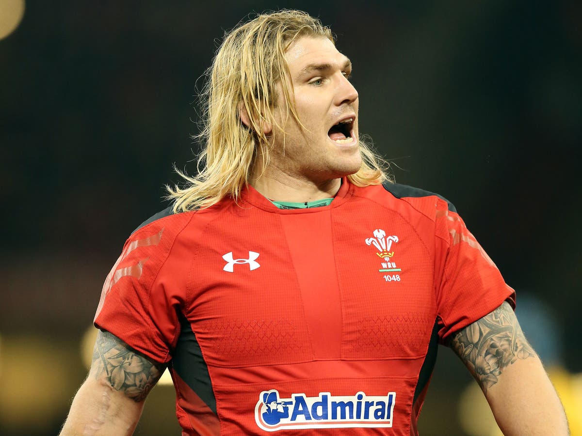 Wales exodus continues as Gloucester confirm signing on British and ...