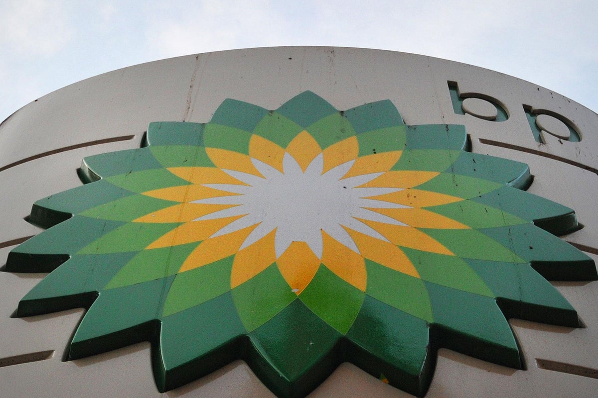BP job losses: Oil giant to brief 15,000 UK employees on staff cuts and ...