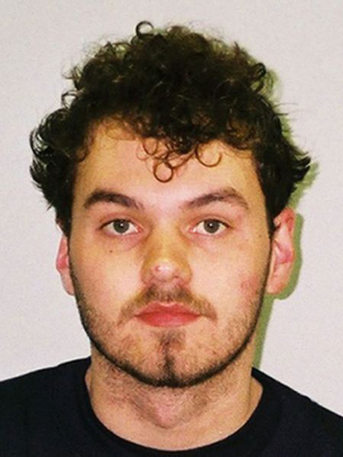 Georgia Williams murder: 'Sexual deviant' Jamie Reynolds jailed for ...