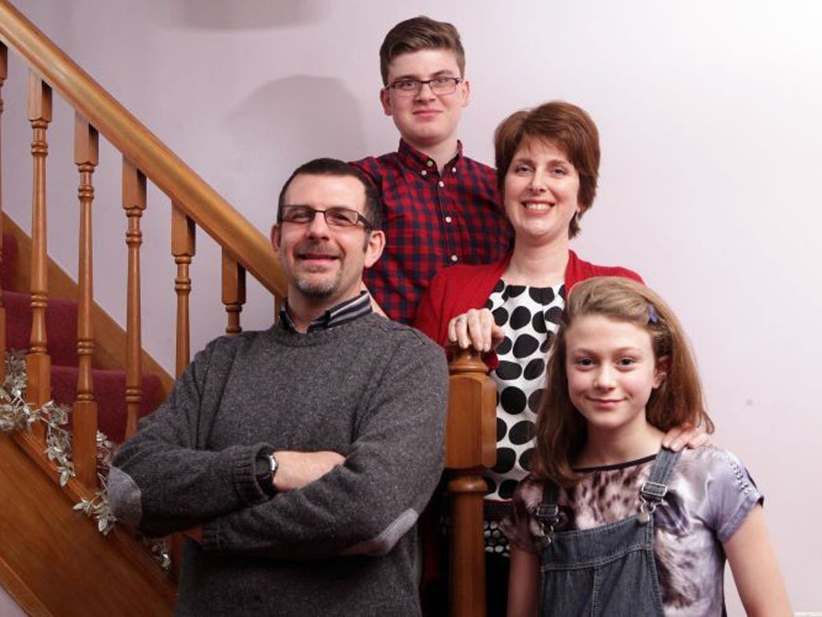 Wealth Check: Ruth and Mike must capitalise on their strengths | The ...
