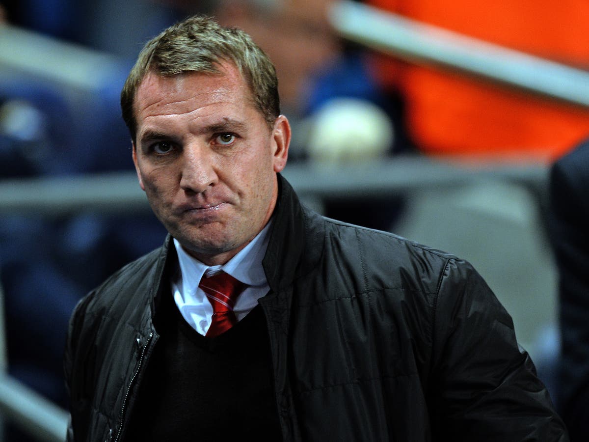 Liverpool are at 'the top' in terms of commercial clout claims Ian Ayre ...