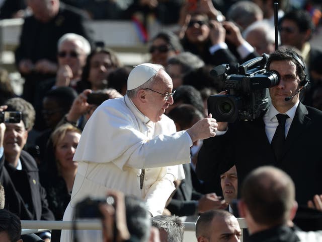 2013 - the year in review: Timeline of major news stories | The ...