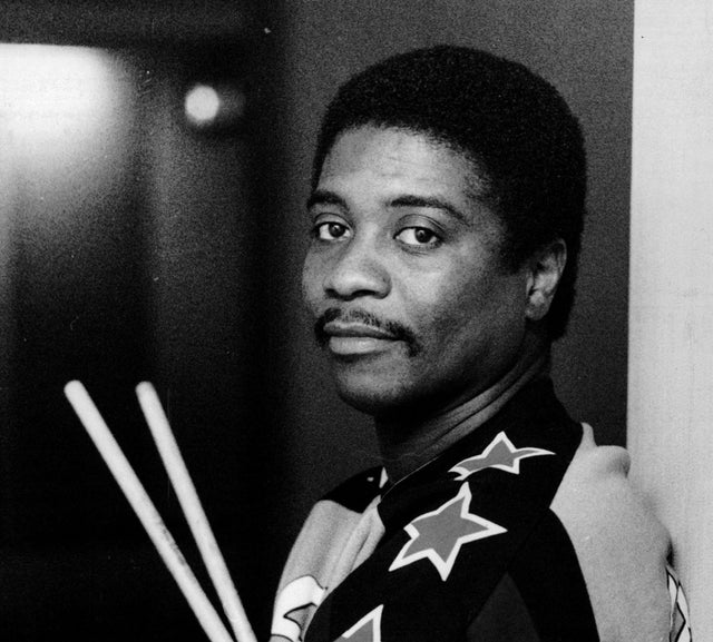 Mid Soul RAndb - latest news, breaking stories and comment - The ...