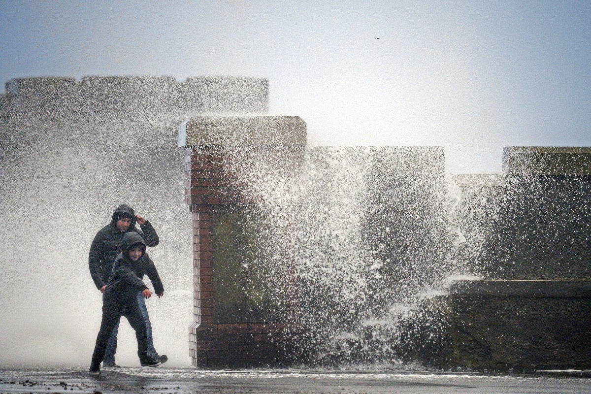 Flood warning: why the long-term forecast for homeowners is so alarming ...