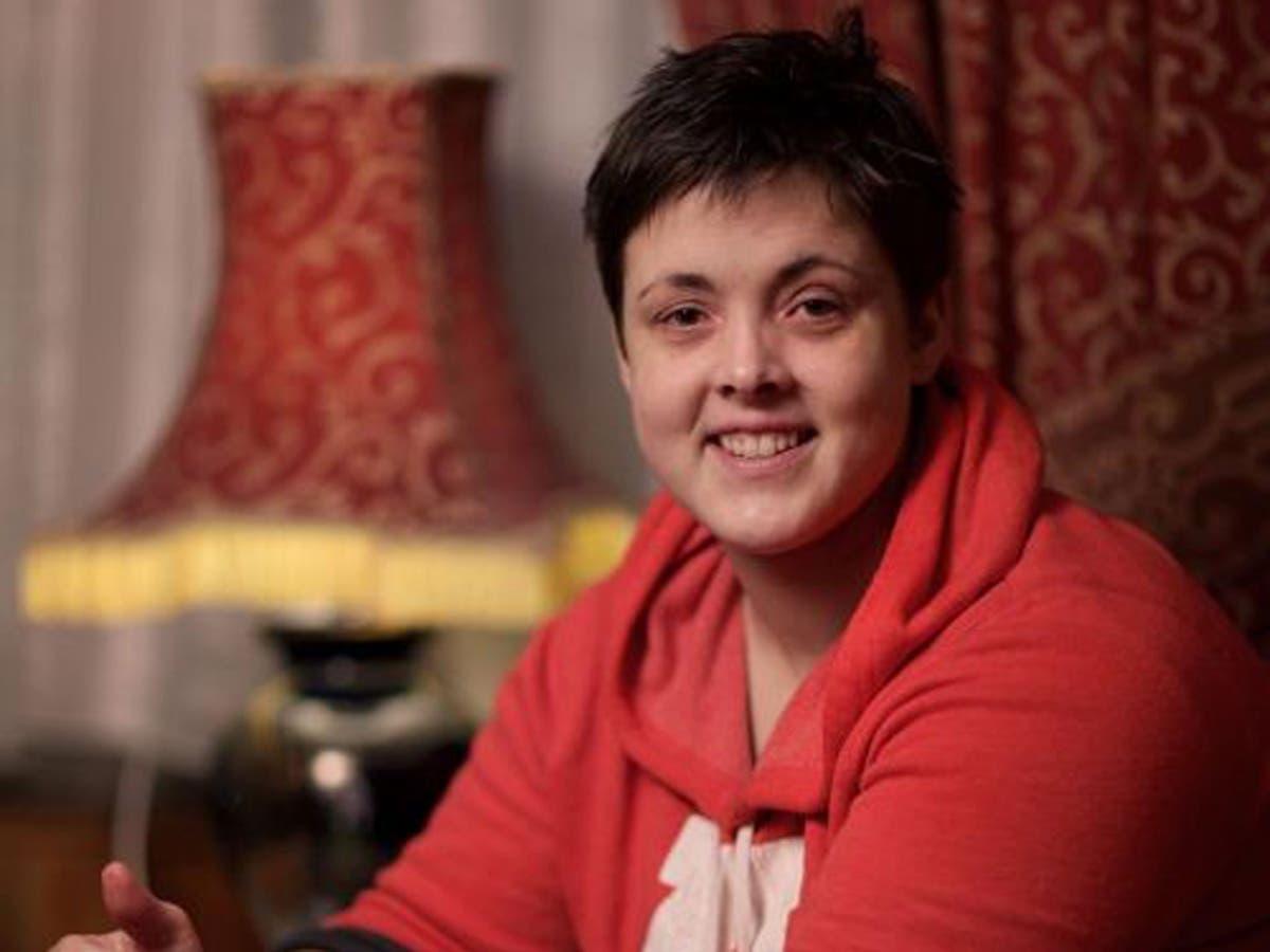 Sarah Outen: Driven (but using a bike, a rowing boat and a kayak) | The ...