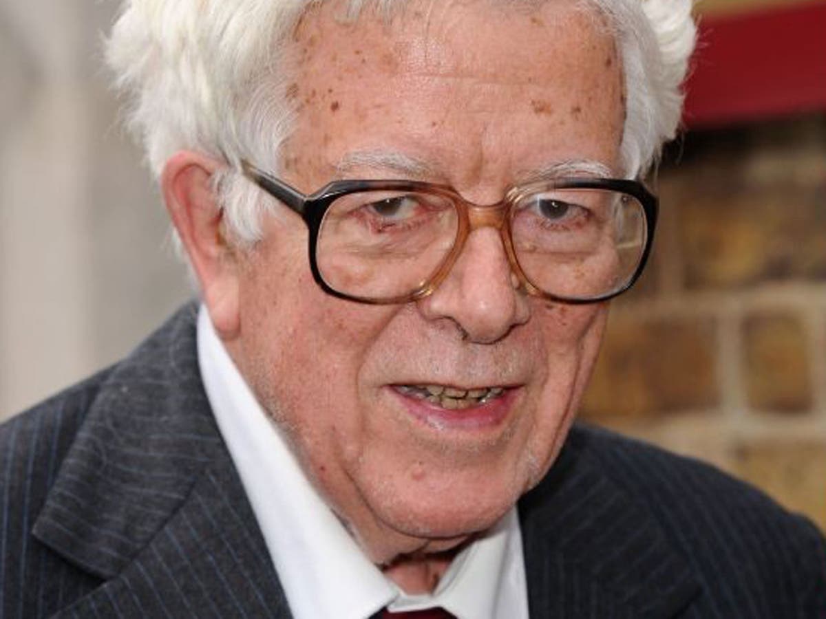 PM should make the case for continued membership of the EU, says Lord ...