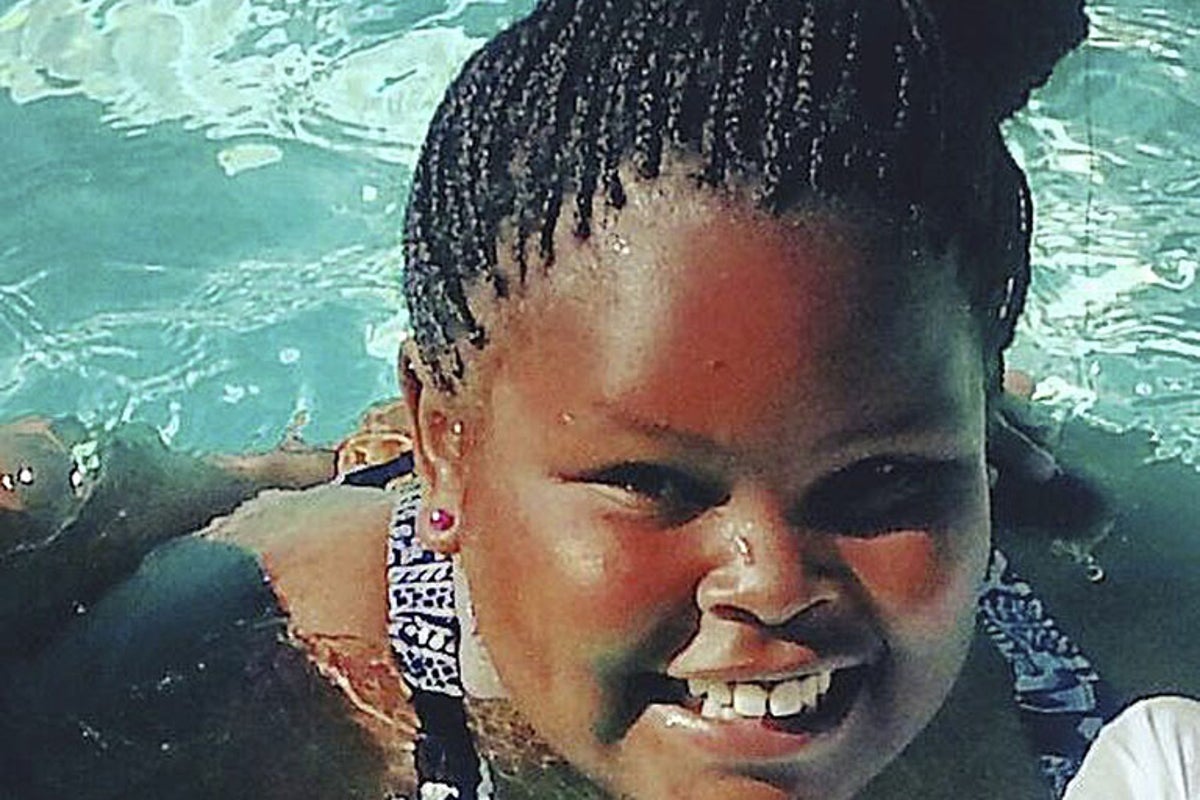 Court order to keep US teenager Jahi McMath on life support set to ...