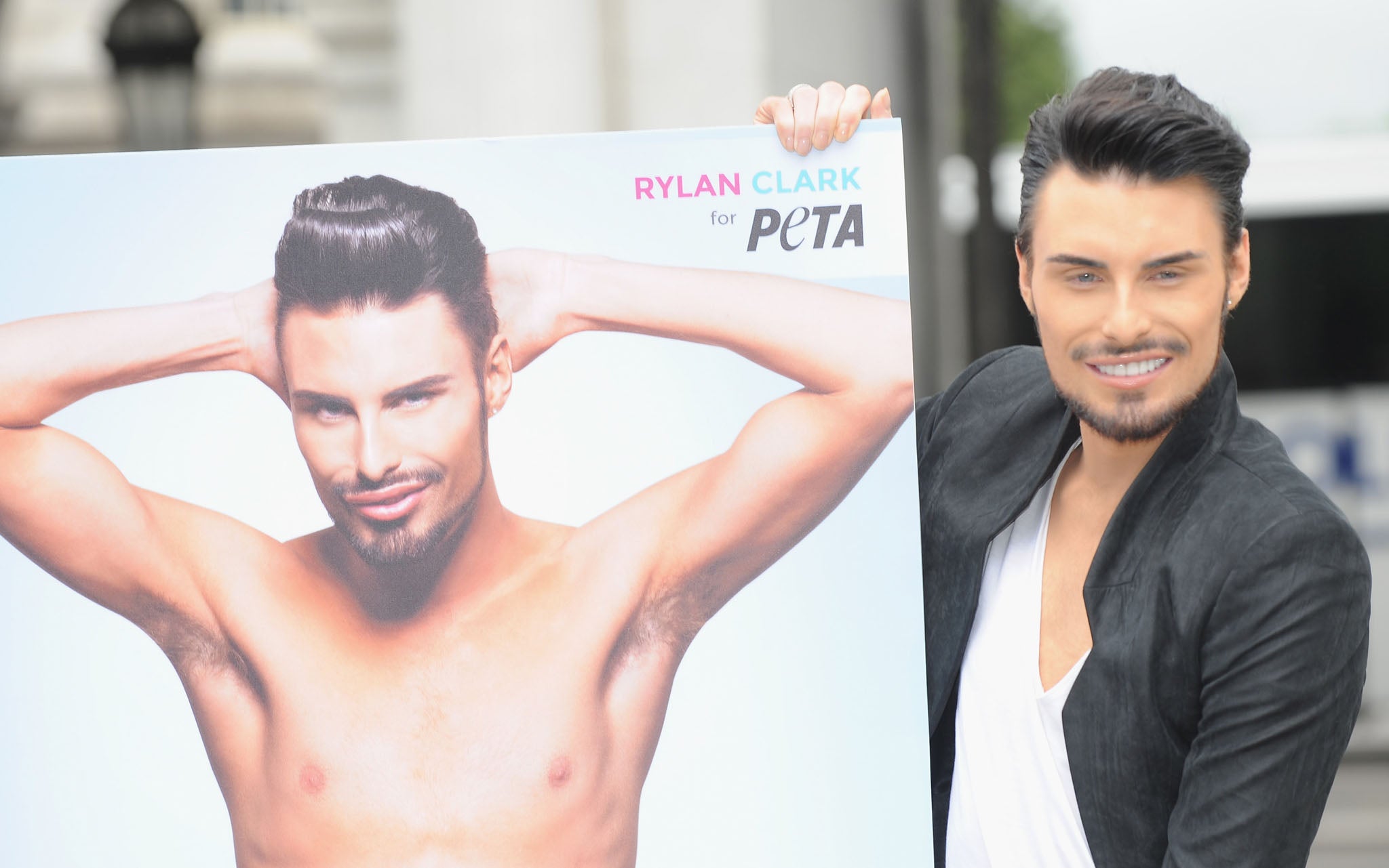 Campest man on planet thinks Tom Daley’s coming out was ‘over-done ...