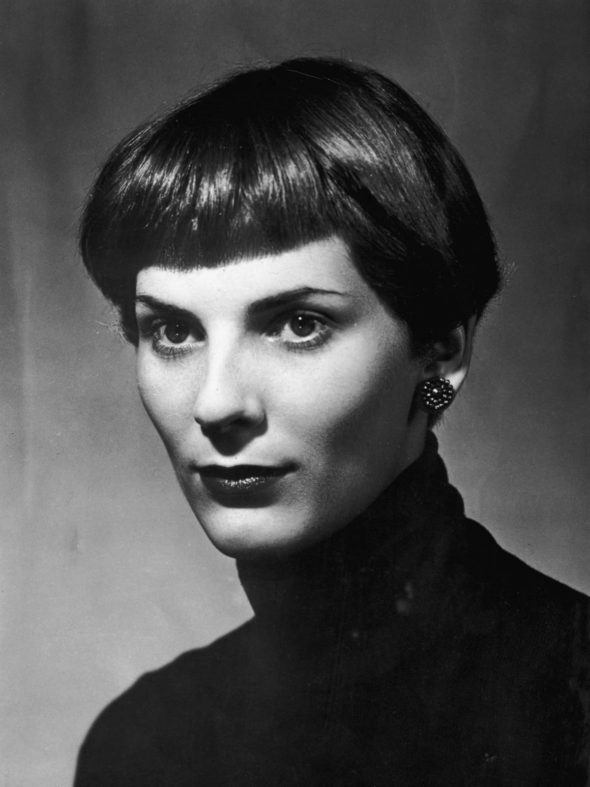 An appreciation of Elizabeth Jane Howard: an accomplished author who ...