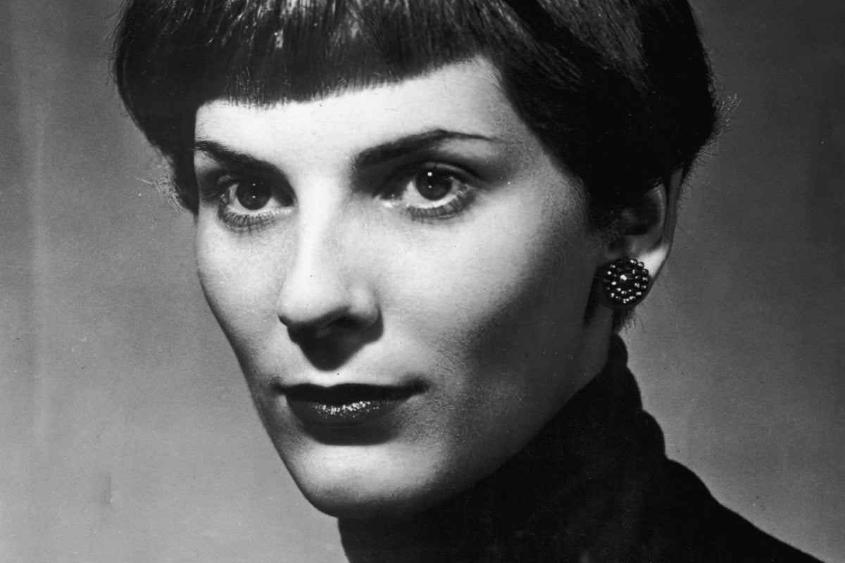 An appreciation of Elizabeth Jane Howard: an accomplished author who ...
