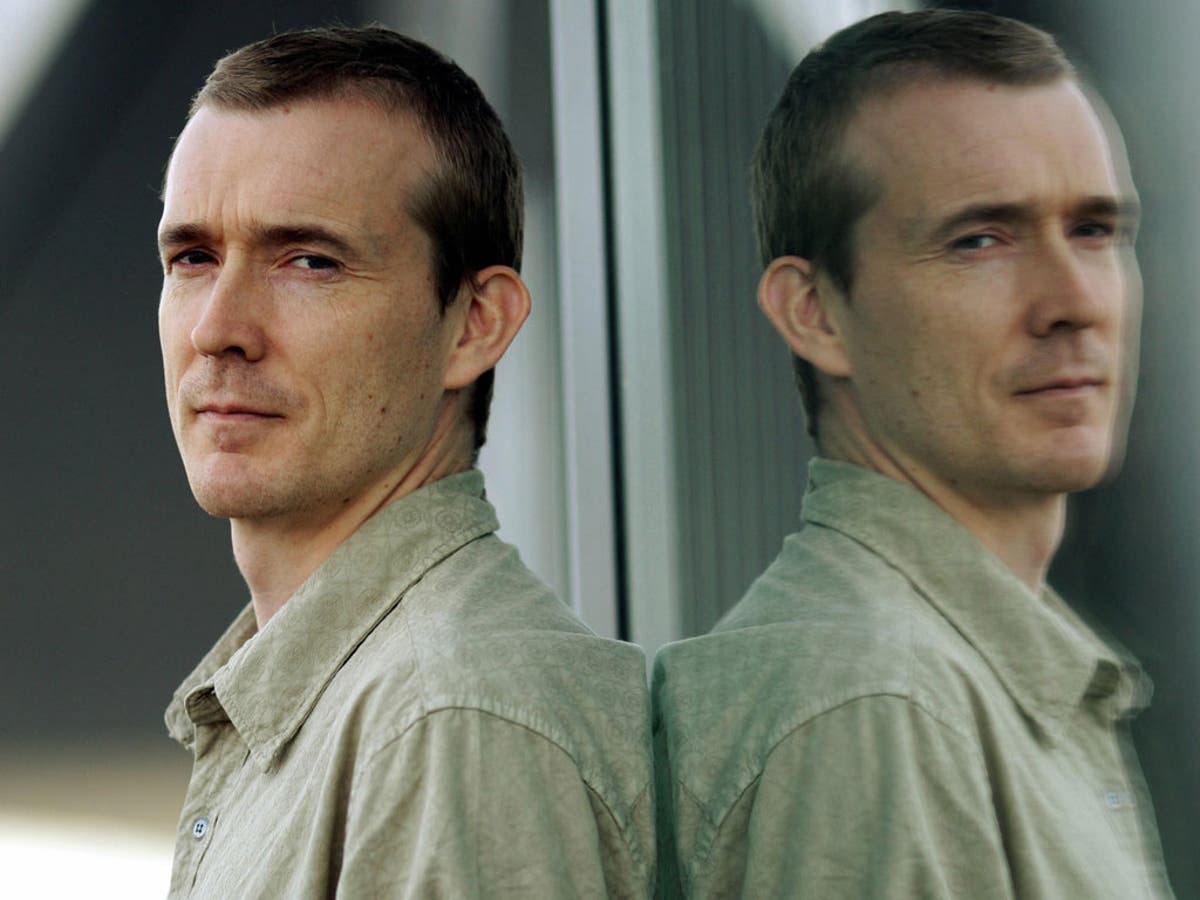 Best of 2014: Books | The Independent | The Independent