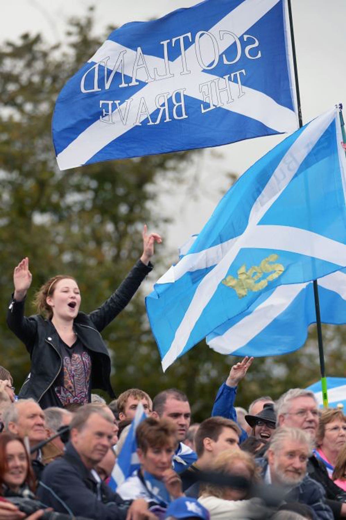 Simon Read: Stay alert to the changes in the offing if you want to keep ...