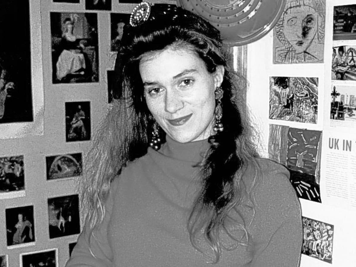 Annabel Freyberg: Gifted writer and editor whose wit, taste, and brio ...