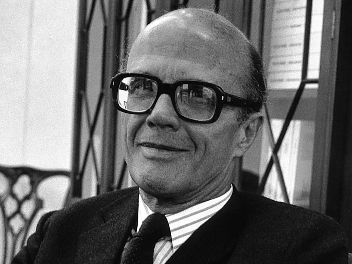 Sir Michael Butler: Europhile whose work on Britain's behalf culminated ...