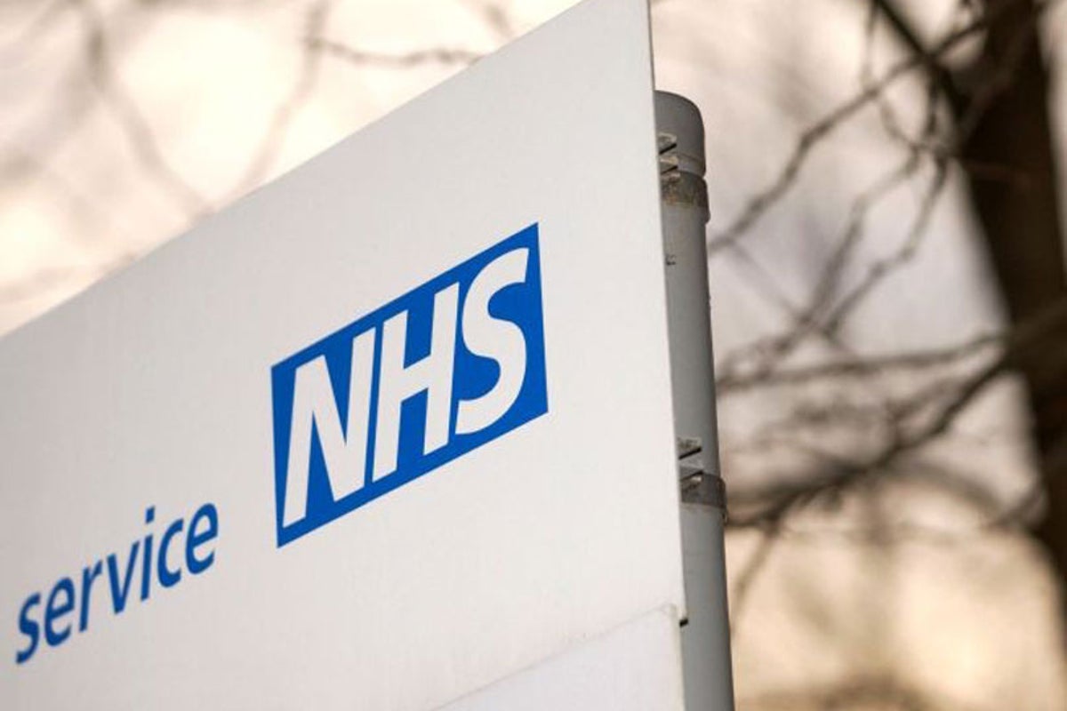 The NHS is more fragmented than ever | The Independent | The Independent