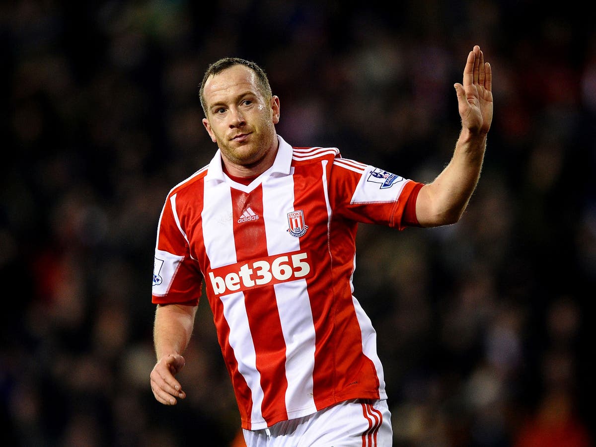 Stoke City transfer news: Completed signings and latest rumours | The ...