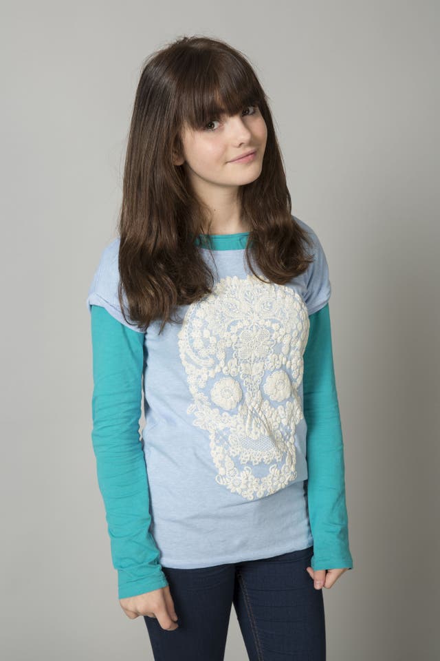 Outnumbered to end after final fifth series | The Independent | The ...