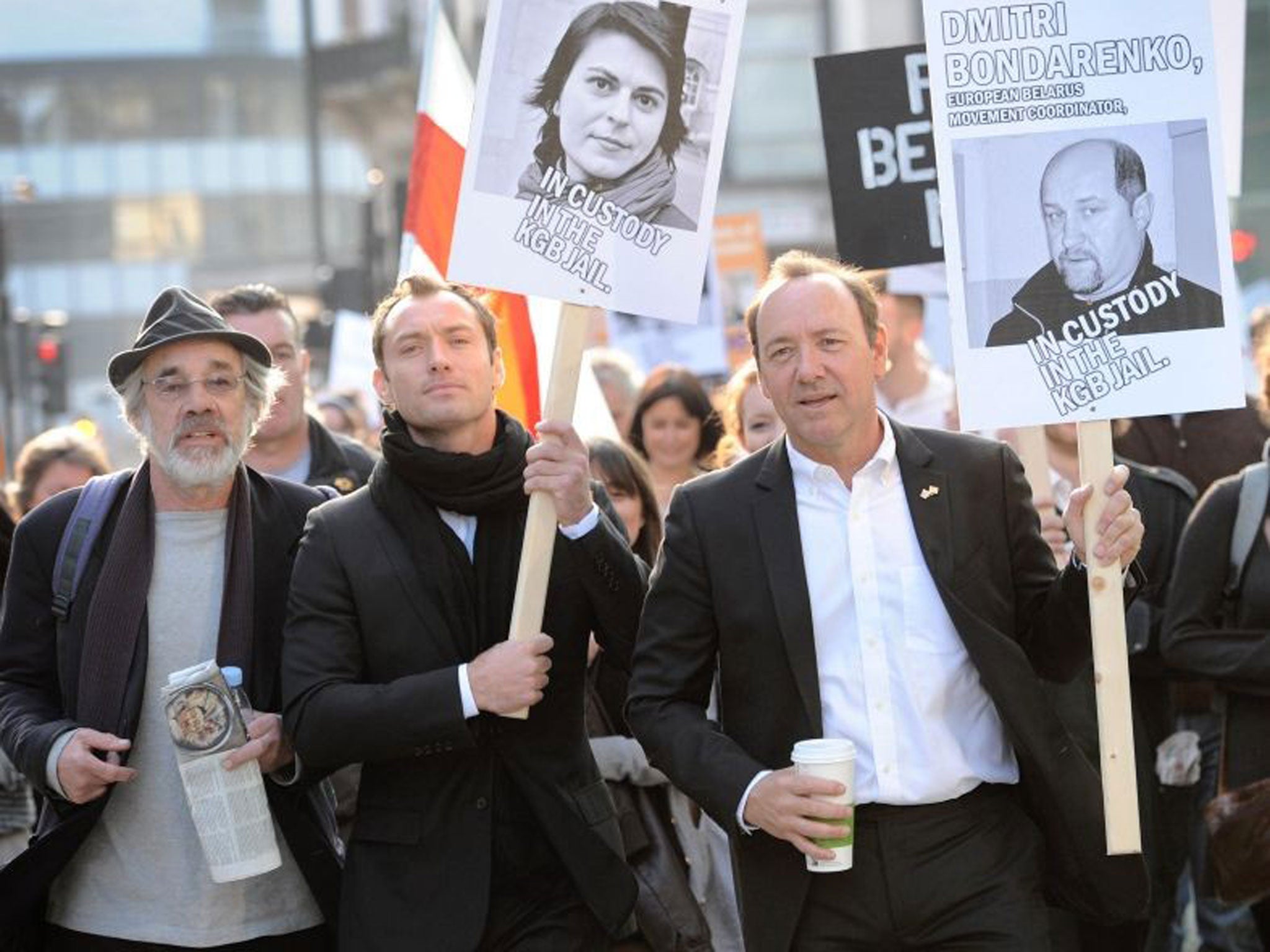 Roger Lloyd-Pack dead: Only Fools and Horses actor who played Trigger ...