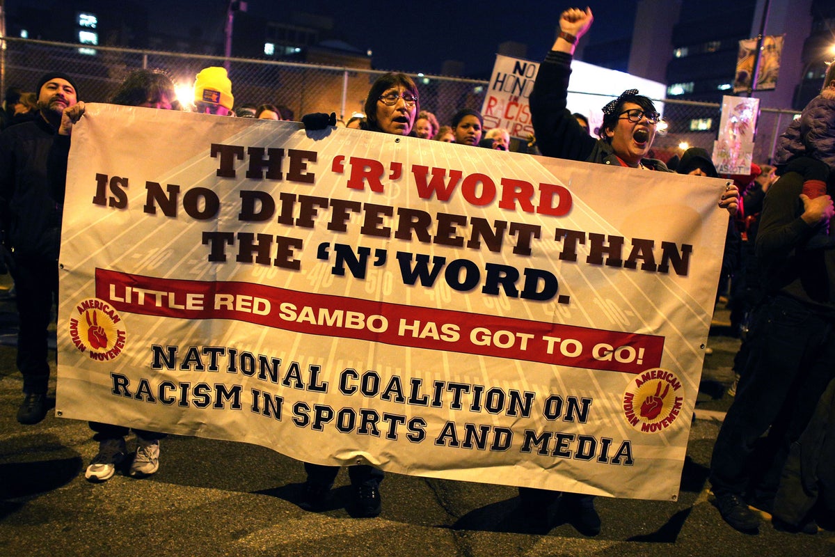 Ashling O'Connor: Changing Hull's name is fraught with danger – and if ...