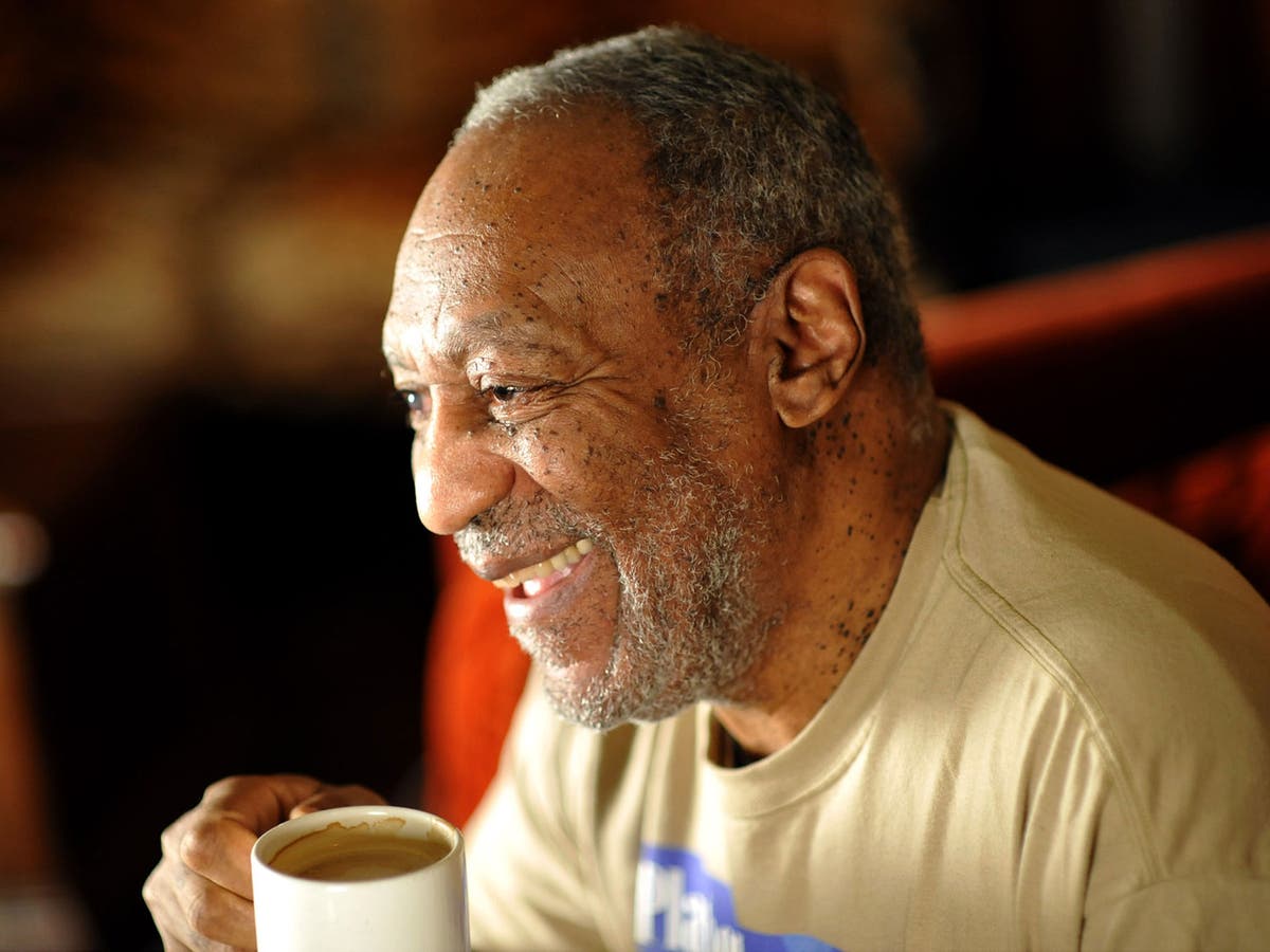 Bill Cosby is back: Comedian to make new family sitcom for NBC | The ...