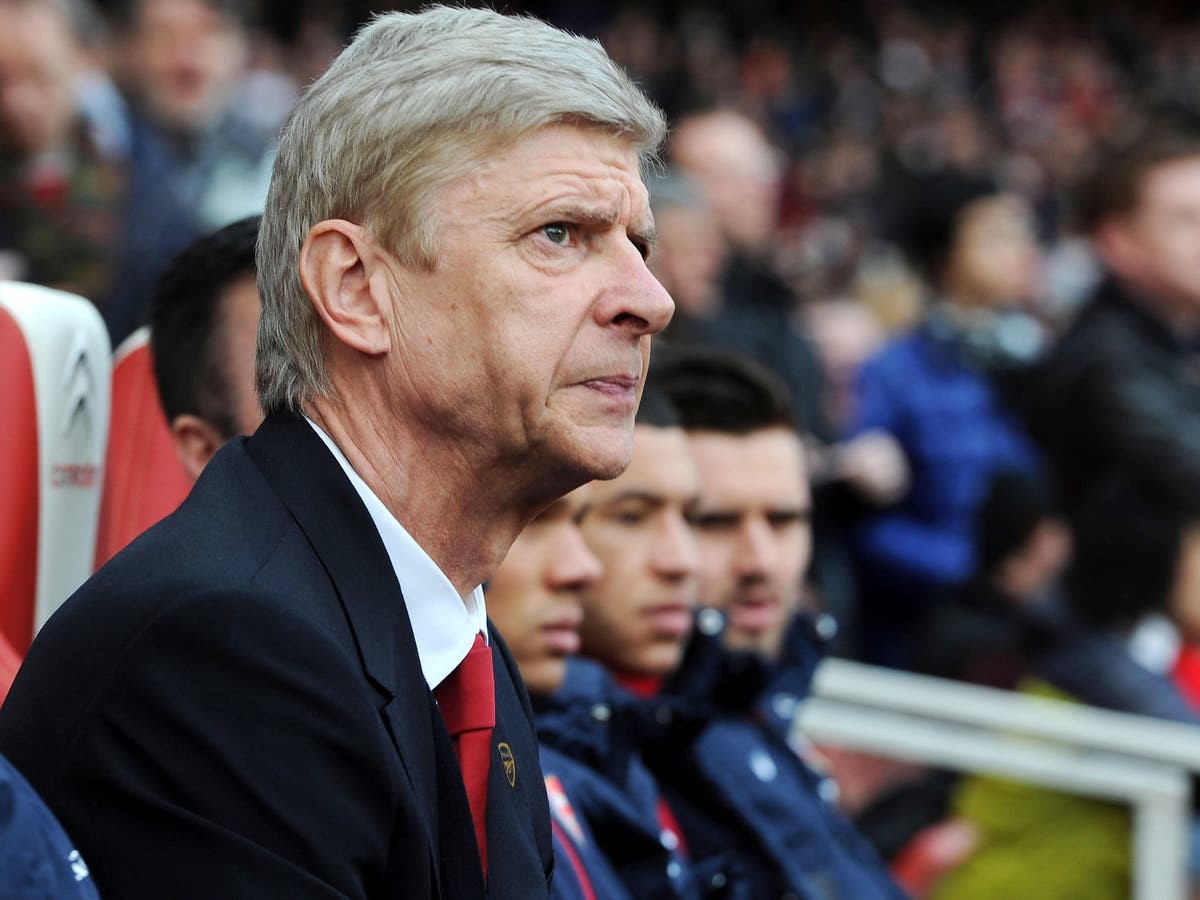 Arsenal transfer news: Completed signings and latest rumours | The ...