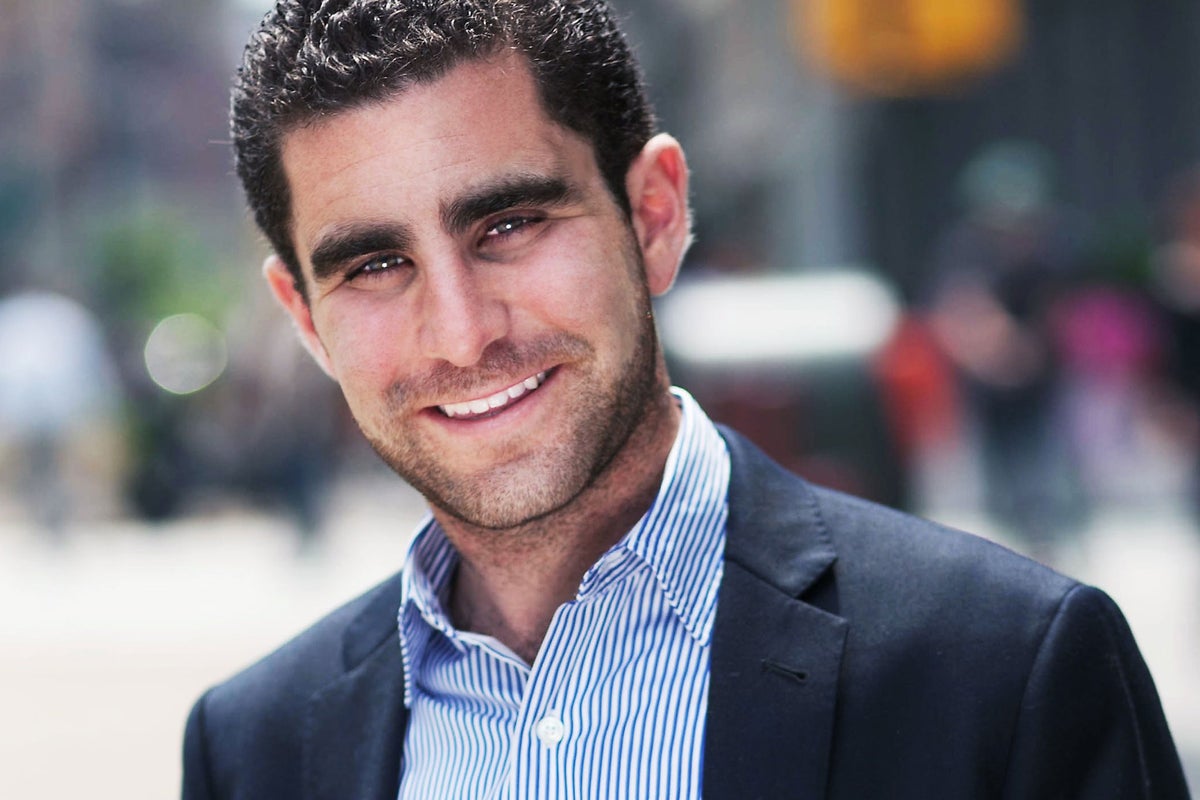 Bitcoin entrepreneurs Charlie Shrem and Robert Faiella charged with ...