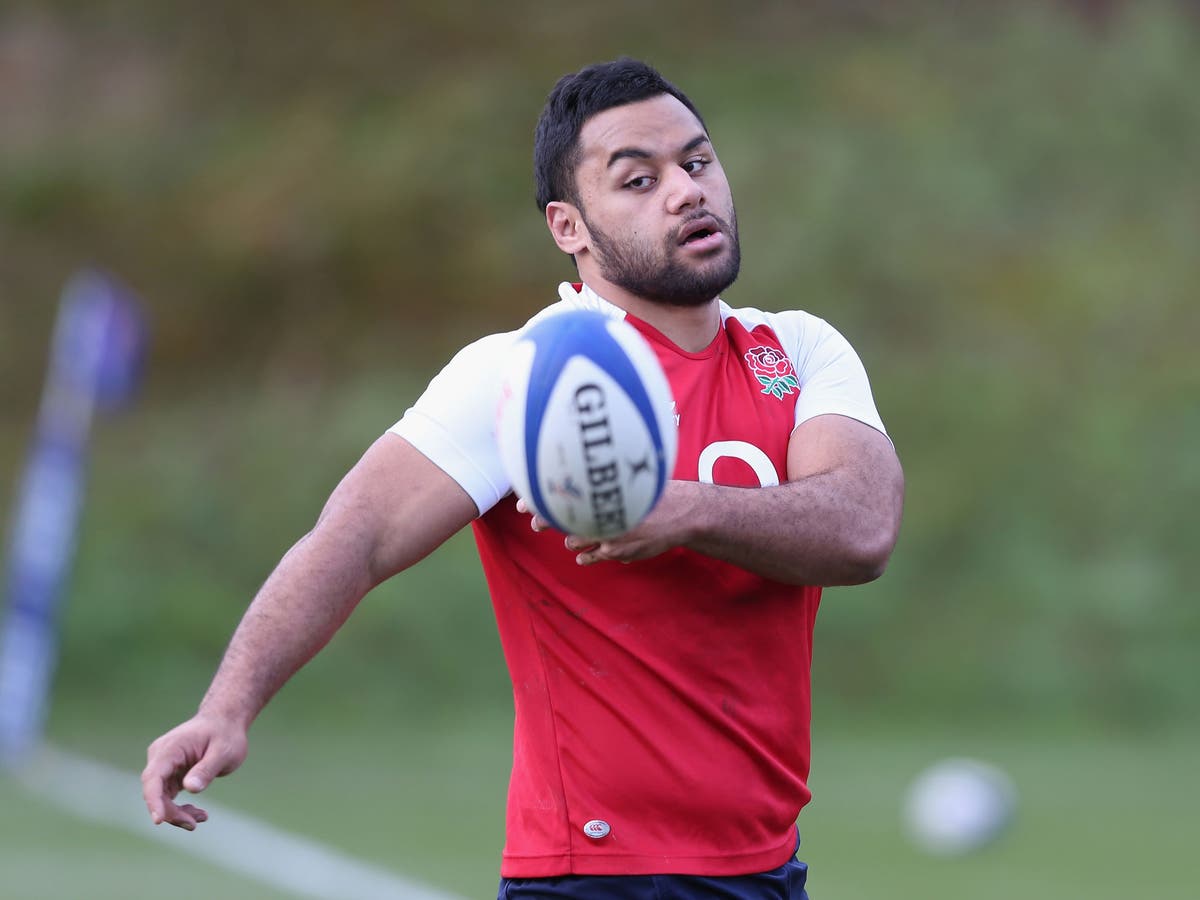 Brian Smith: England need more tries – and a plan that goes beyond just ...