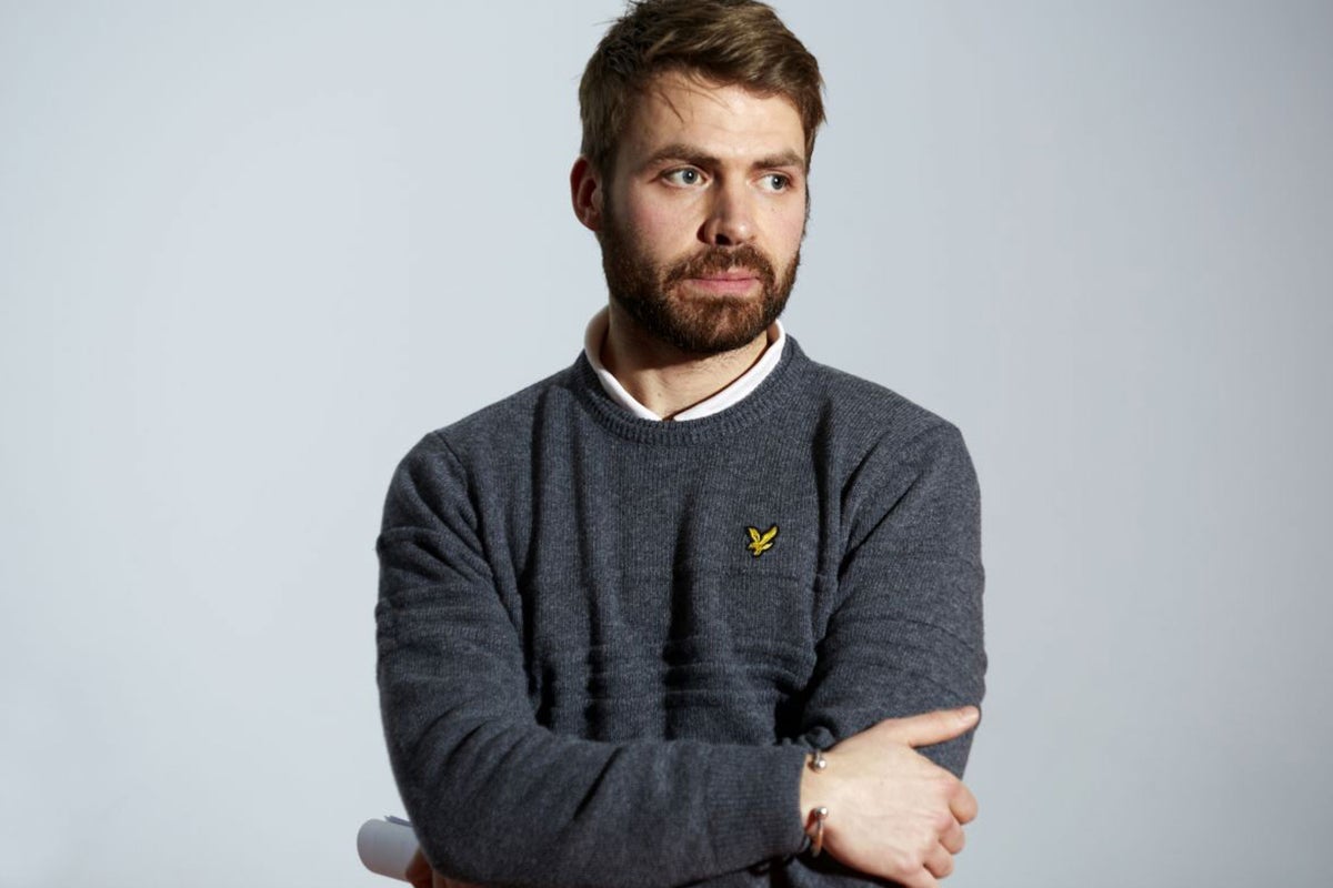 Ignore Russell Brand and vote, teenagers urged | The Independent | The ...