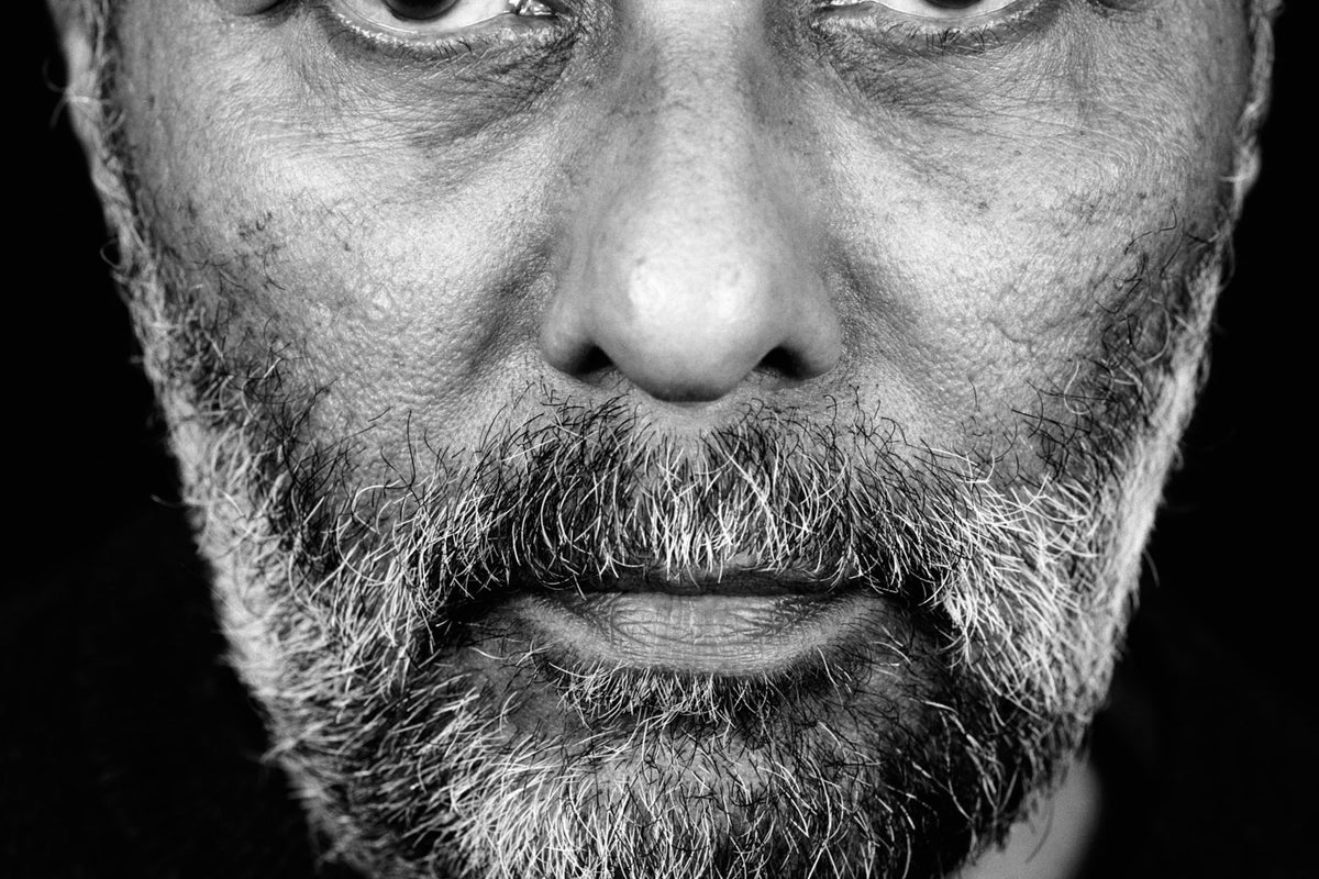 Professor Stuart Hall: Sociologist and pioneer in the field of cultural ...