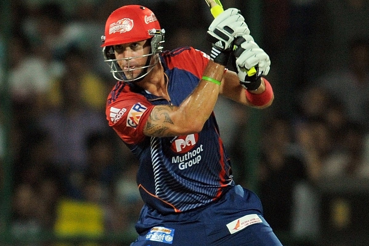 Kevin Pietersen tipped to smash IPL auction record price | The ...