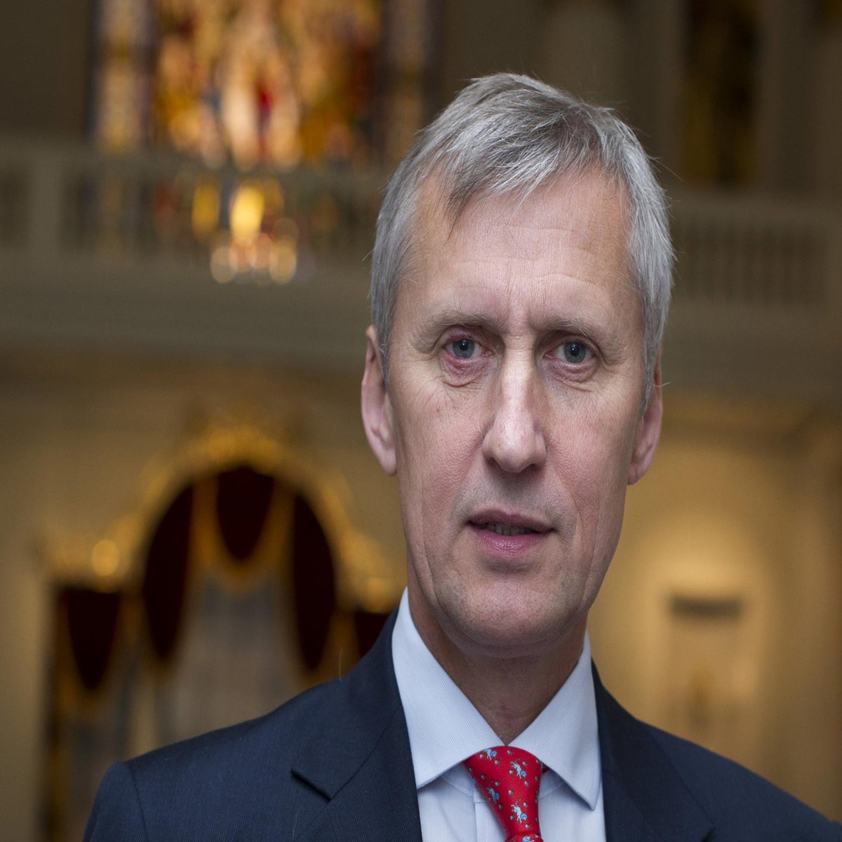 Tom Mcphail's Instagram, Twitter & Facebook on IDCrawl