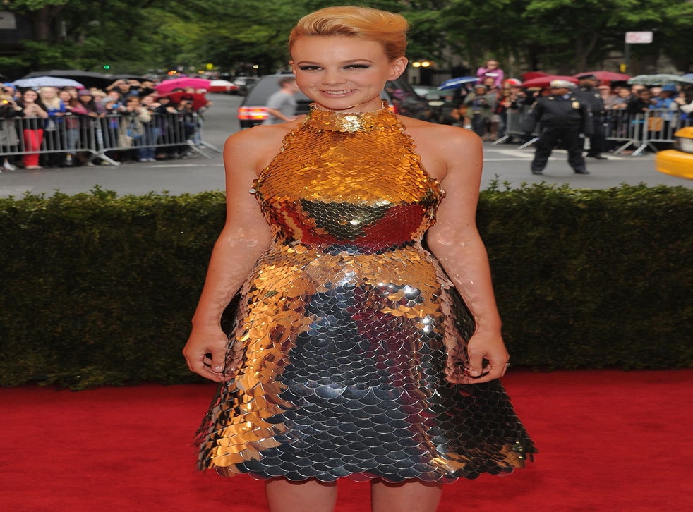 Page 3 Profile: Carey Mulligan, actress | The Independent | The Independent