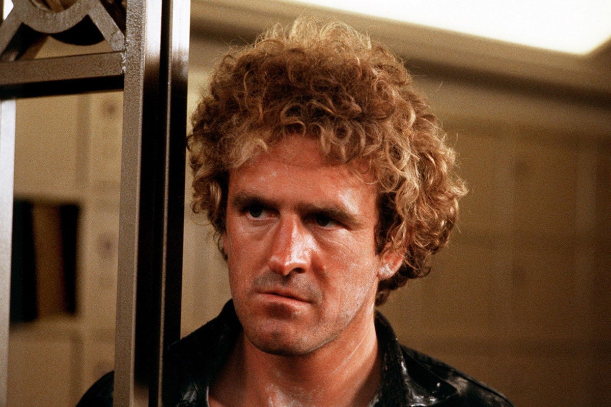 Christopher Malcolm: Star of 'The Rocky Horror Show' who produced tours ...