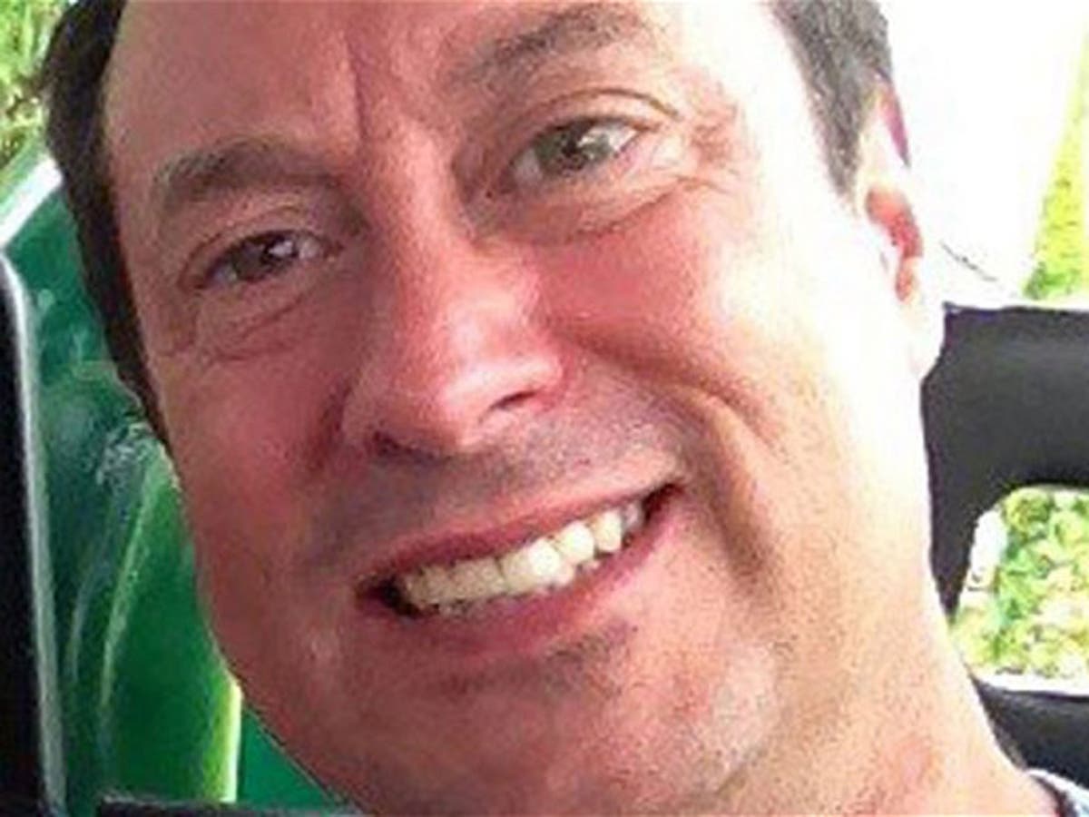 Wolf of Shenfield Robin Clark shooting: Police arrest 51-year-old man ...