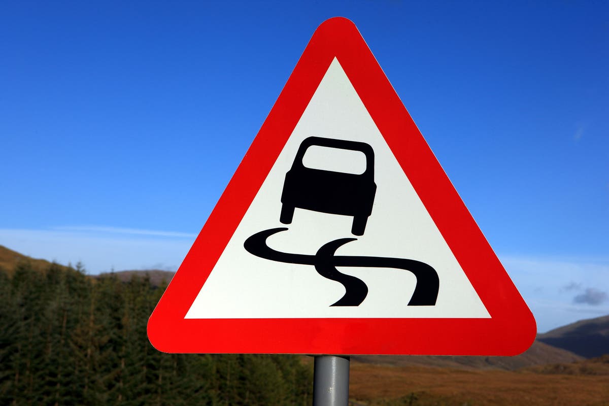 The top ten: Tautologous abbreviations | The Independent | The Independent