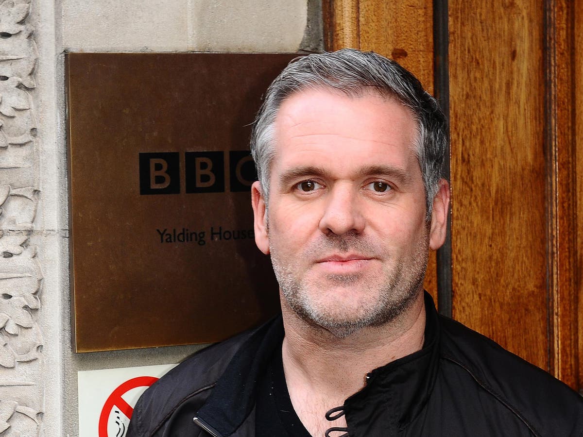 Chris Moyles to make radio breakfast show comeback on new 'male ...